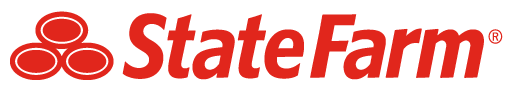 VIP Partner - State Farm