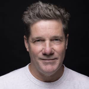 Venmo Vs. PayPal: How Do They Compare? | Rocket Money